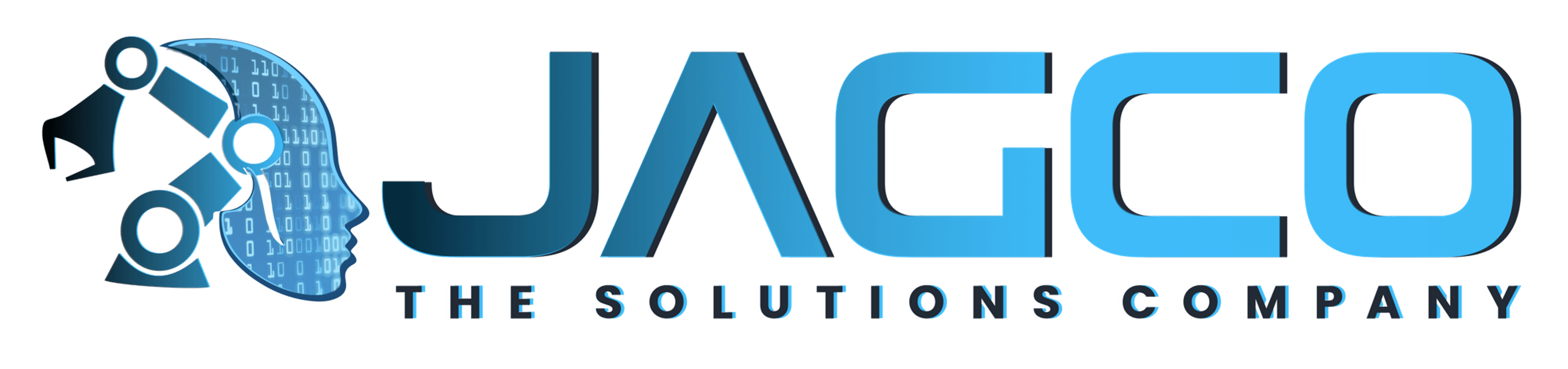 Jagco Industrial Automation Solutions Specialists Cobot System